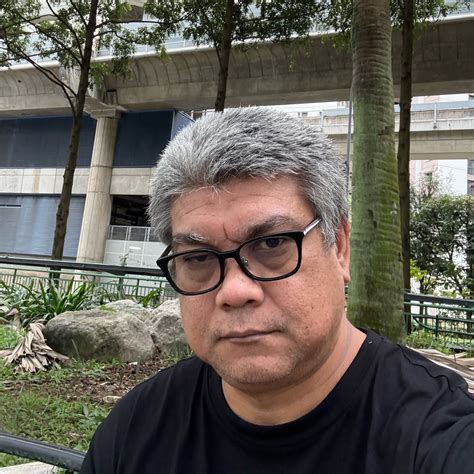 Duan Duan