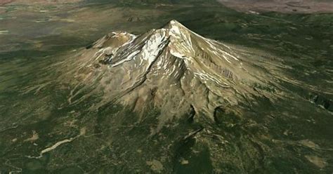 Californias Inconvenient Forehead Pimple Imgur