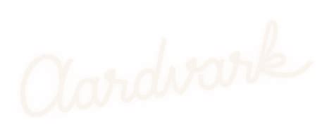 Aardvark Wine And Beer