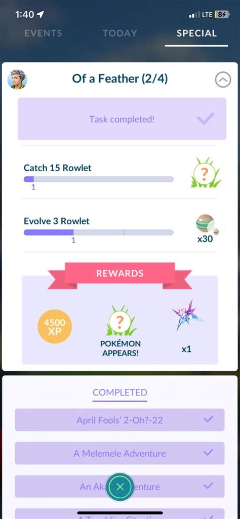 Halp Im Stuck On This Challenge Is There Anything I Can Do 🫠 R