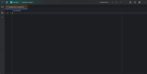 Zulu Open Jdk 설치하기