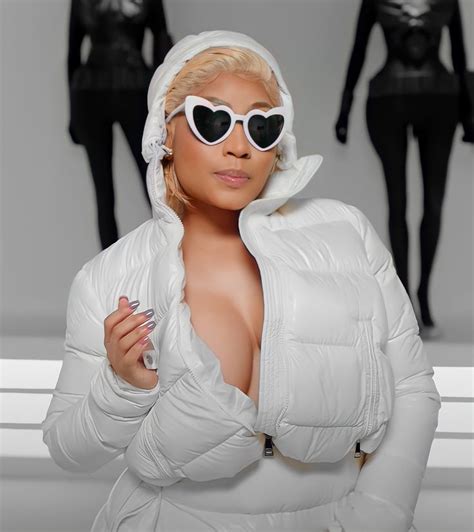 Pin By Poly Cyber On Nicki Minaj Fan Cat Eye Sunglasses Eye