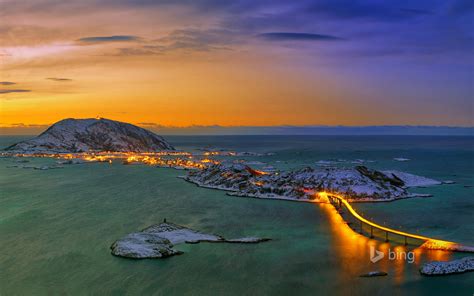 Bing Wallpaper Windows 11 Seeklity