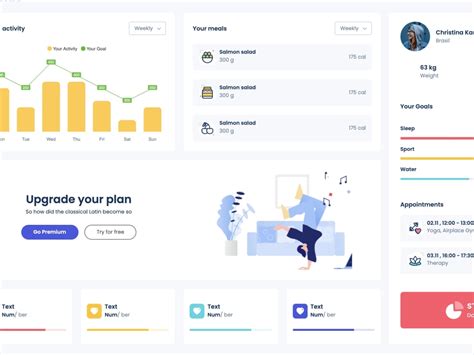 Your Designs To Shine Expert Psd To Css Conversion With Top Css