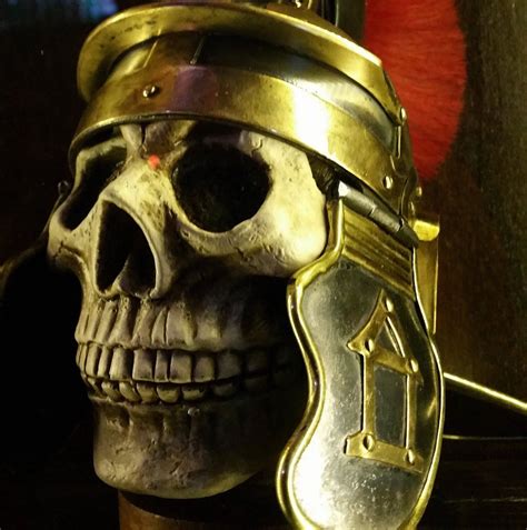 Julius Caesar Gurgustium Pub Imperial Cocktail And Dance Bar Sex On The Beach Facebook