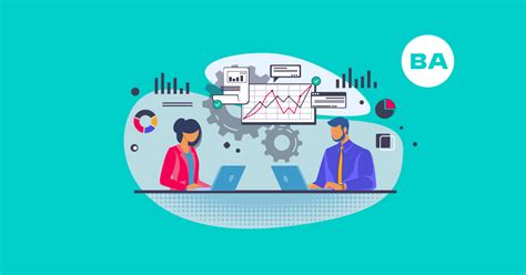 Master Business Analytics Learn Apply And Advance With Cedlearn