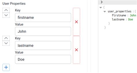 Object Builder Field Stubber Docs