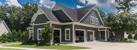 Cassandra Leigh Designs Cassandra Leigh Designs Llc