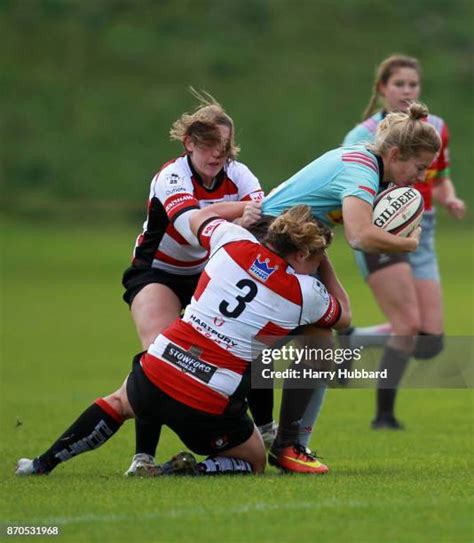 Fiona Pocock Photos And Premium High Res Pictures Getty Images