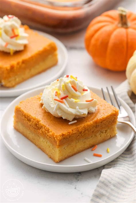 Orange Slice Cake Paula Deen Ooey Gooey Butter Cake Recipe Video