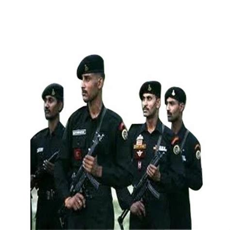 Assistant Security Officer In Chennai Professional Guarding Services