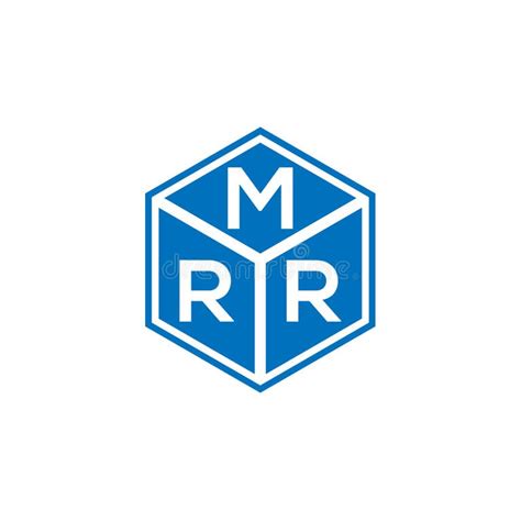 Mrr Logo Stock Illustrations 33 Mrr Logo Stock Illustrations Vectors