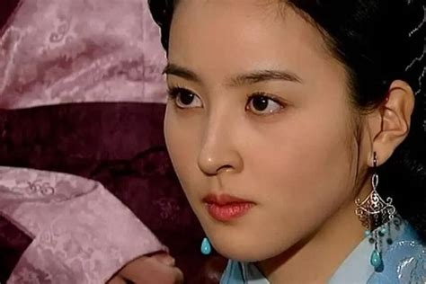 دورهمی دوستانه هان هه جین و تام هی در دیزنی‌لند توکیو عکس‌های دیدنی