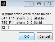 Matlab Storm STORMrender Md At Master ZhuangLab Matlab Storm GitHub