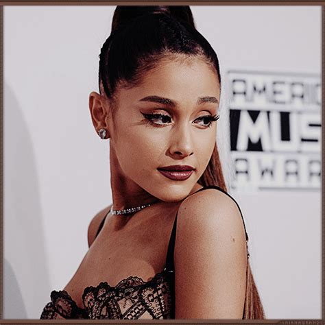 Arianagrande No Meadd ║ 𝗘𝗩𝗘𝗡𝗧𝗢 · American Music Awards┃𝟮𝟬𝟣𝟣𝟭𝟲 ⋮