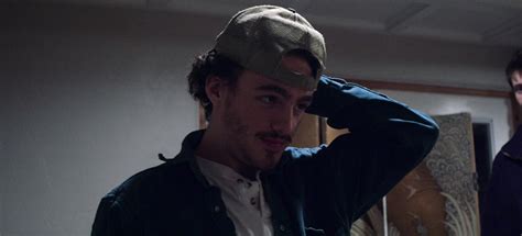 any tips for better grading details in comments r davinciresolve