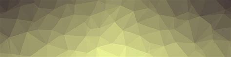 Abstract Low Polygon Color Computational Background Illustration Style