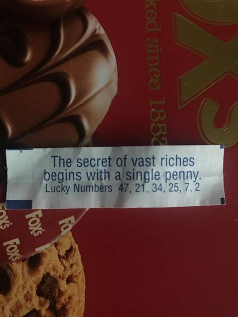 Uncensored R Bitcoin Or In Modern Cases A Single Coin Happy Hodling D R Noncensored Bitcoin