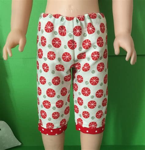 Crazy Daisy Quilts Crafts And More