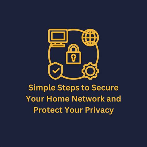 How To Declutter Your Windows Desktop A Step By Step Guide