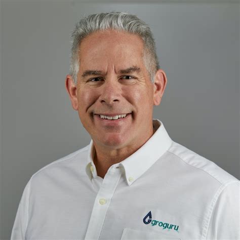 Patrick Henry Evonexus