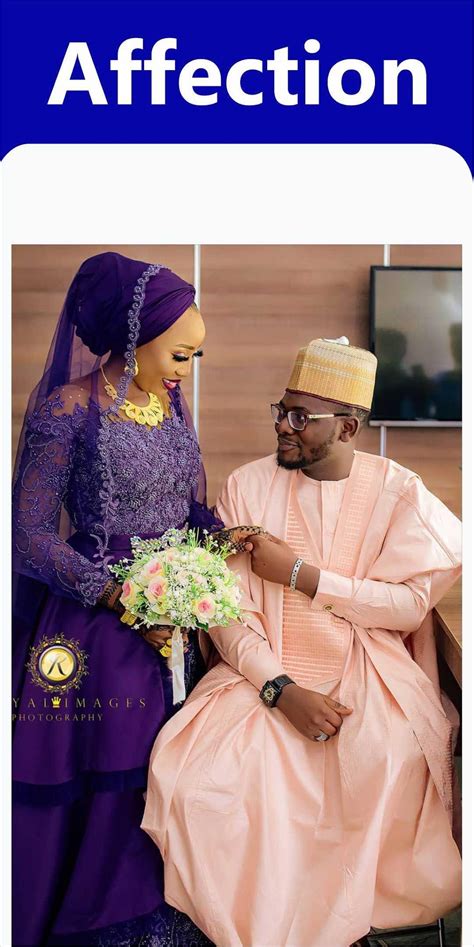 Wedding Dresses Couple 2021 Para Android Descargar