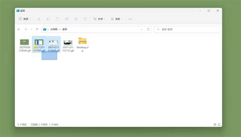 别再忽视它了！掌握 windows 鼠标中键功能，让你的工作效率翻倍 知乎