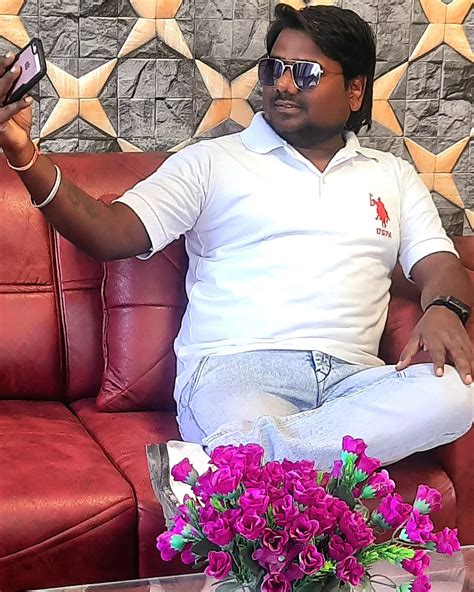 Kumar Ayush Ayush86044 • Instagram Photos And Videos