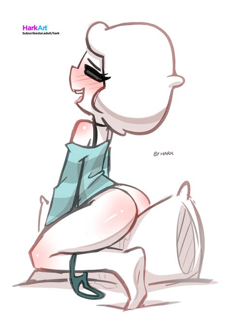 Rule 34 1girls Ass Blush Butt Eyes Closed Female Masturbation Female