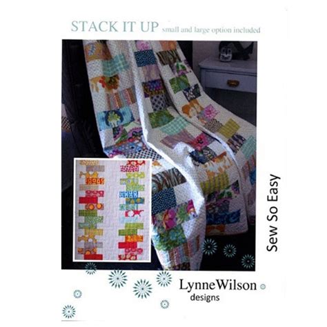 Poppys Patchwork