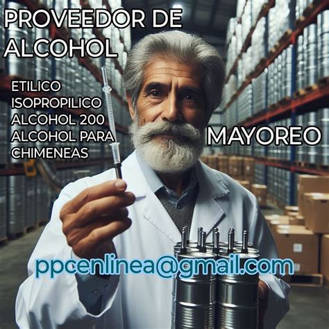 Colonia Portales Cdmx No Es Solo Ventas Informacion Vecinal ¡demos