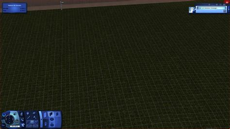 Deleting Effect Does Not Disappear Rsims3