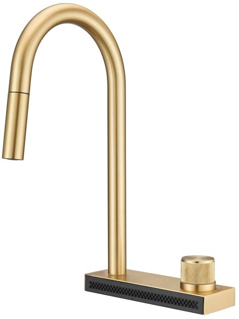 Смесители для кухни Milacio - купить смесители для кухни Милацио, цены ...