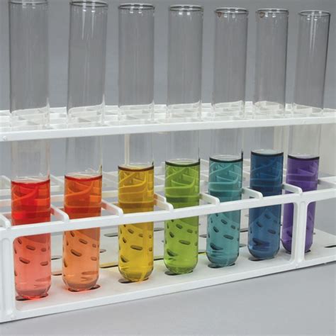 Bogen Universal Indicator Laboratory Chemical Grade Carolina Biological Supply