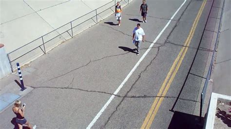 3 Object Object Detection Dataset And Pre Trained Model By New
