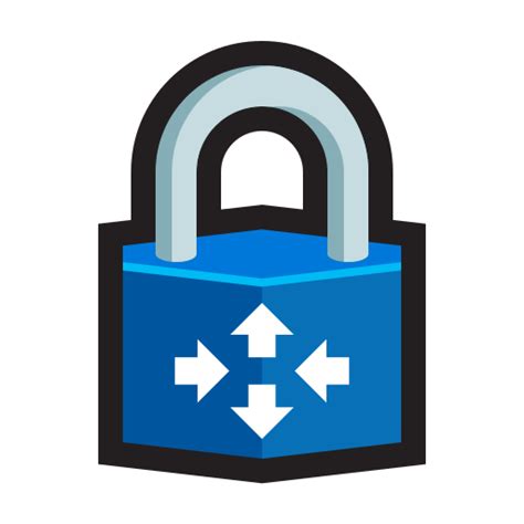 Gateway Free Arrows Icons