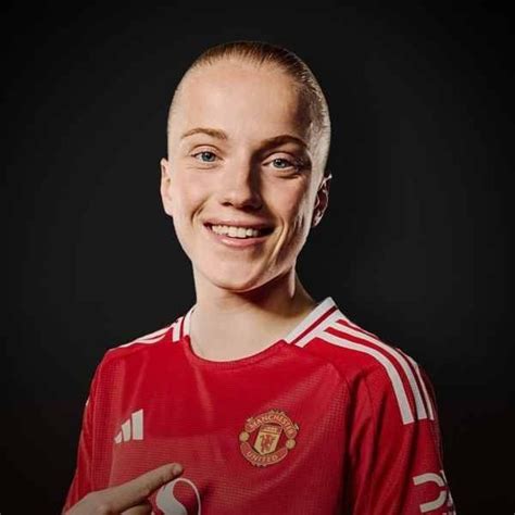 Anna Sandberg 2 🇸🇪