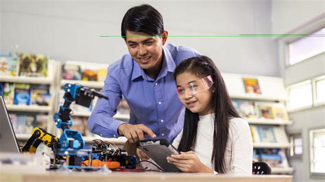 National Cte Framework Updated For First Time In Over A Decade Csba Blog