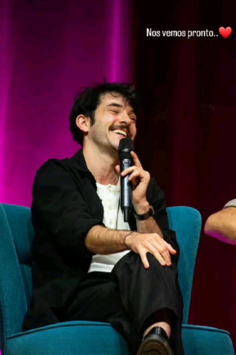 Felipe Ramusio Rapiditas