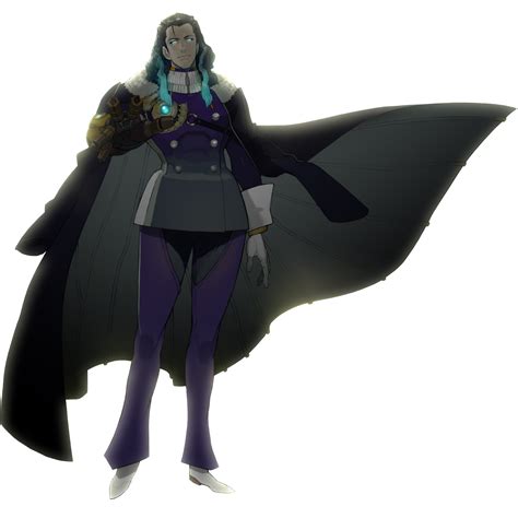 Nikola Tesla Fate And 1 More Drawn By Namanikuatk Danbooru