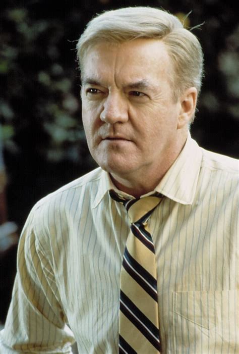 Richard Herd Alchetron The Free Social Encyclopedia