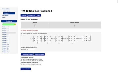 solved homework sets hw 10 sec 3 2 problem 4 hw 10 sec 3 2