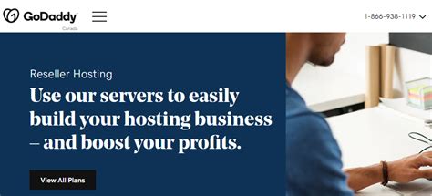 9 Different Web Hosting Types Explained Siteefy