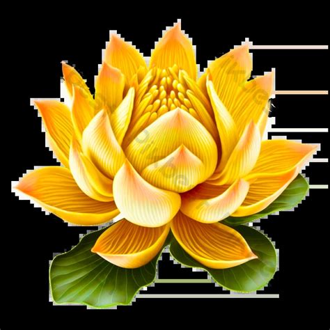 Water Lily Pattern Templates Png Images Psd Free Download Pikbest