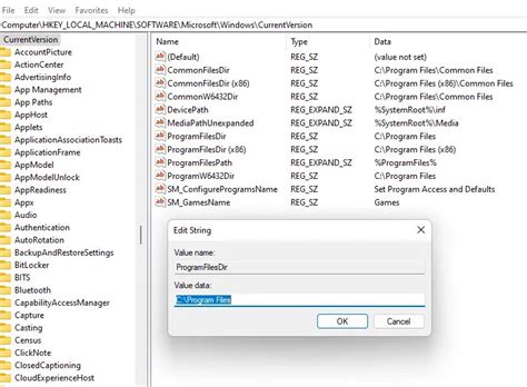 How To Fix “social Club Has Failed To Start Because Of An Incomplete Installation Code 1