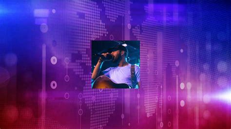 Fame Daniel E Johnson Net Worth And Salary Income Estimation Apr 2025 People Ai