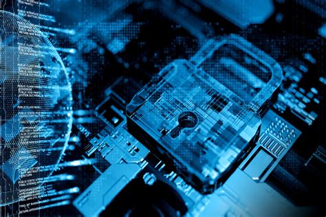 Enisa Pubblica Post Quantum Cryptography Current State And Quantum