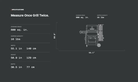 Masterbuilt Gravity Series 800 Digital Charcoal Griddle The Bbq King