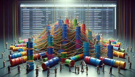 What Is The Difference Between Utm And Gtm For Effective Tracking