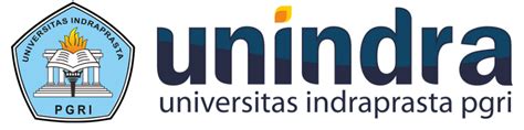 Icocseti
